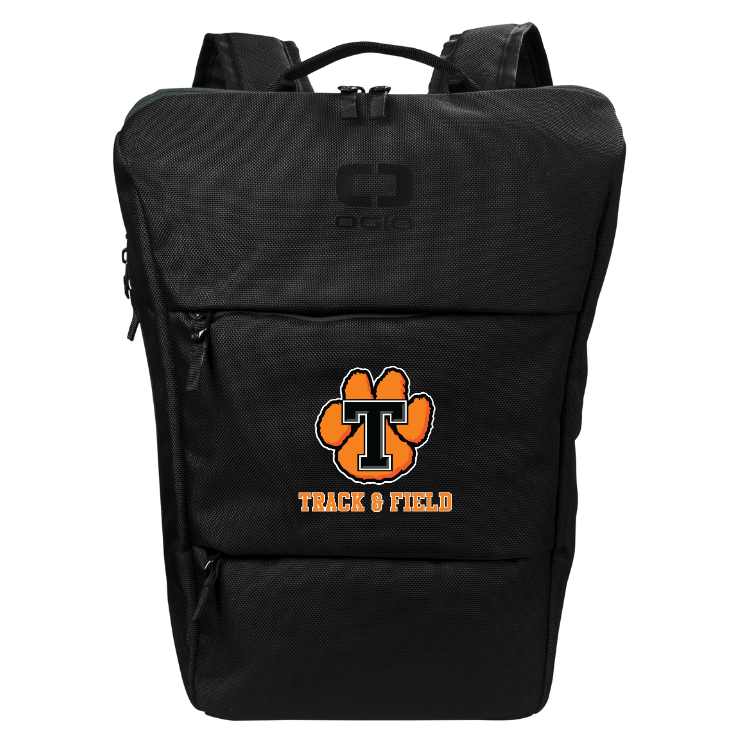 Taunton Track and Field - OGIO® Sprint Pack (92001) – The Run House