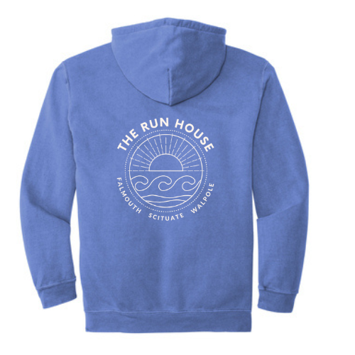 Run House Merch – The Run House