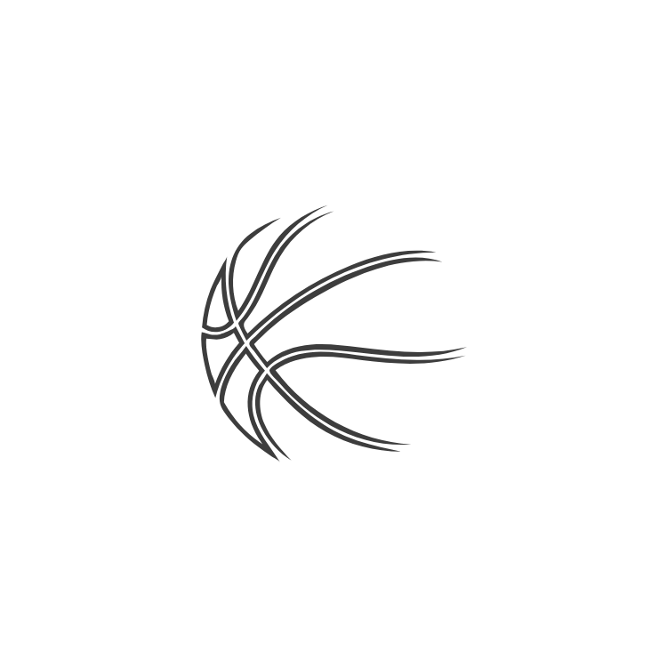 Walpole Girls Basketball – The Run House