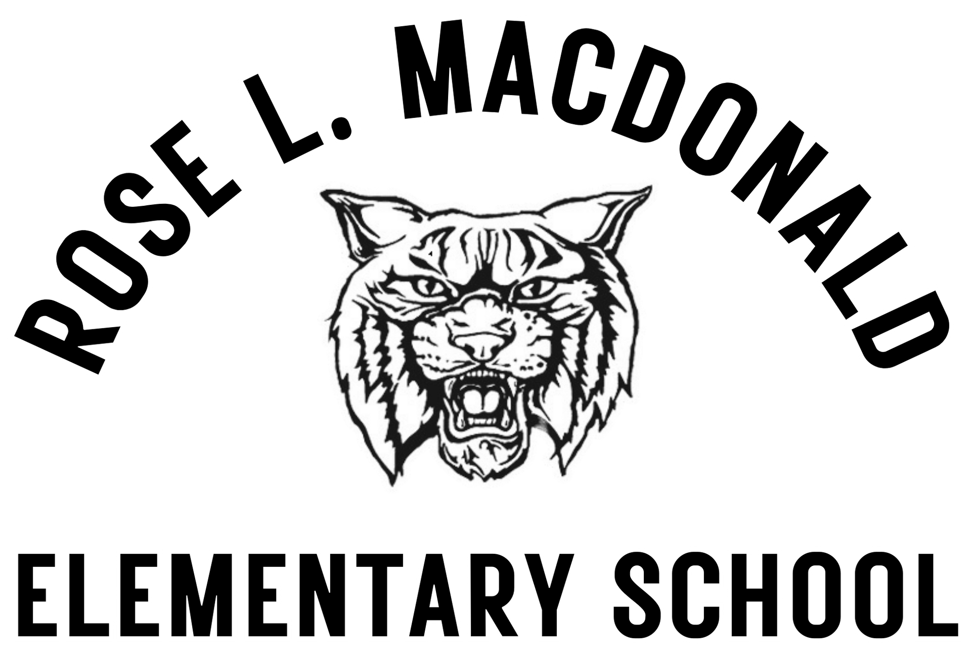 Rose L. MacDonald Elementary School – The Run House