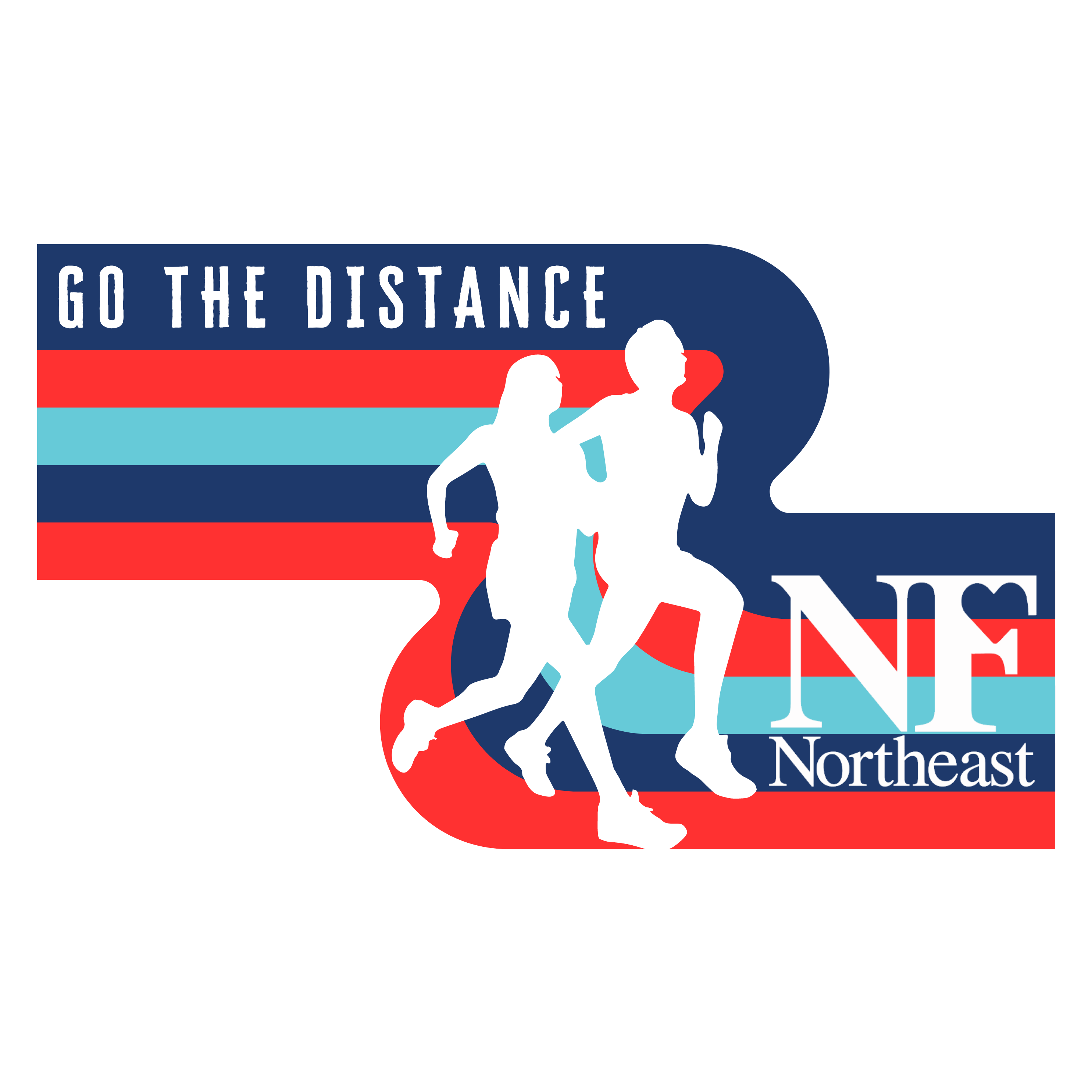 Neurofibromatosis Northeast – The Run House