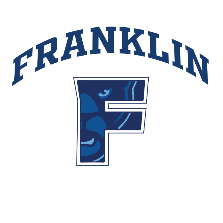 Franklin Track & Field and Cross Country – The Run House