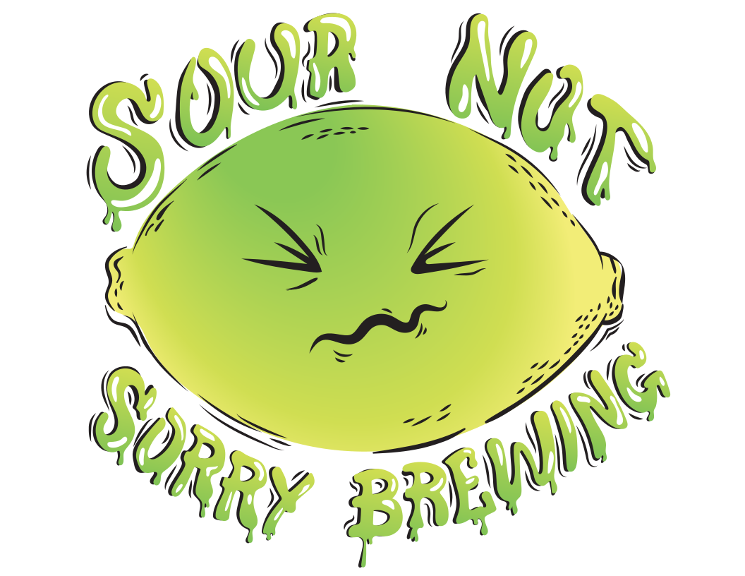 Sour Not Sorry Brewing – The Run House