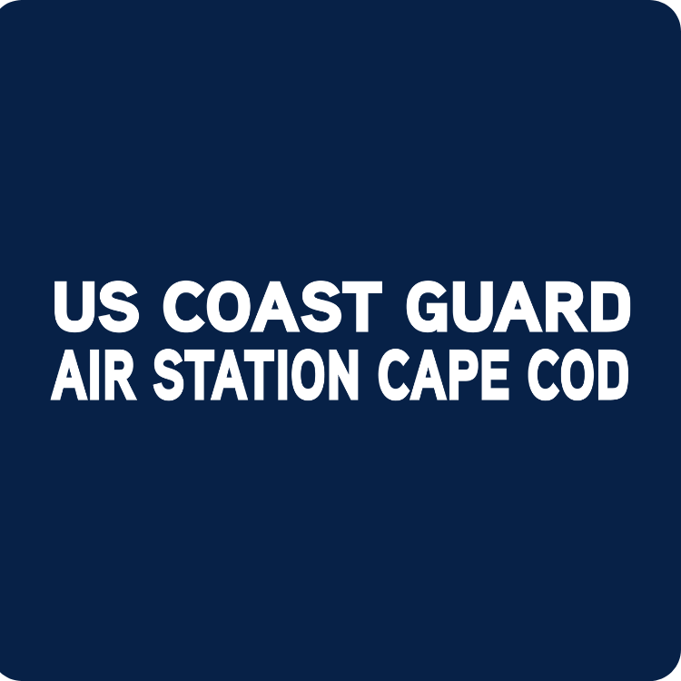 Cape Cod Air Station – The Run House
