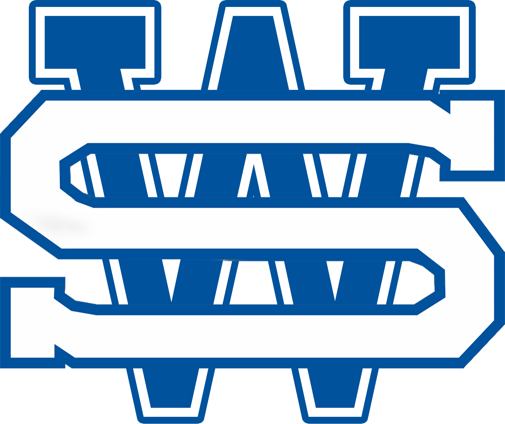 West Springfield Girl's Track & Field – The Run House