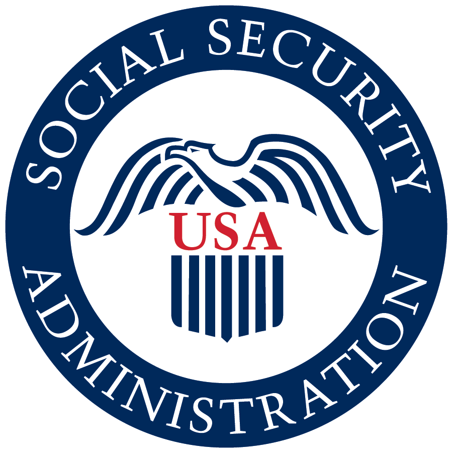 Social Security Administration – The Run House