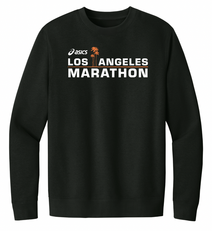 Official ASICS Los Angeles Marathon Gear – The Run House
