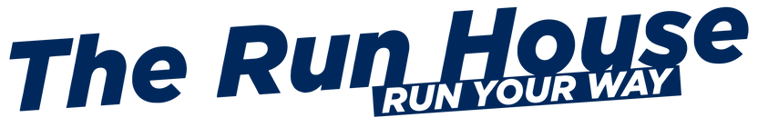 The Run House