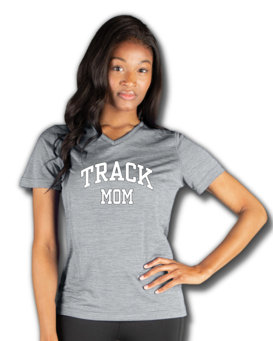 All – The Run House