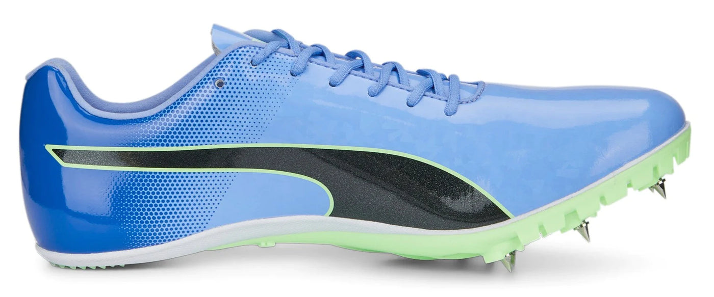 Puma EvoSPEED Sprint 14 Sprinting Spike (37700102) – The Run House